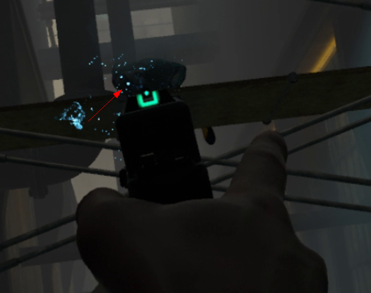 Boneworks Review - Digital Developer